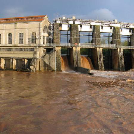 Reportage Tuilières dans C à vous - Migado.fr - Migrateurs Garonne ...